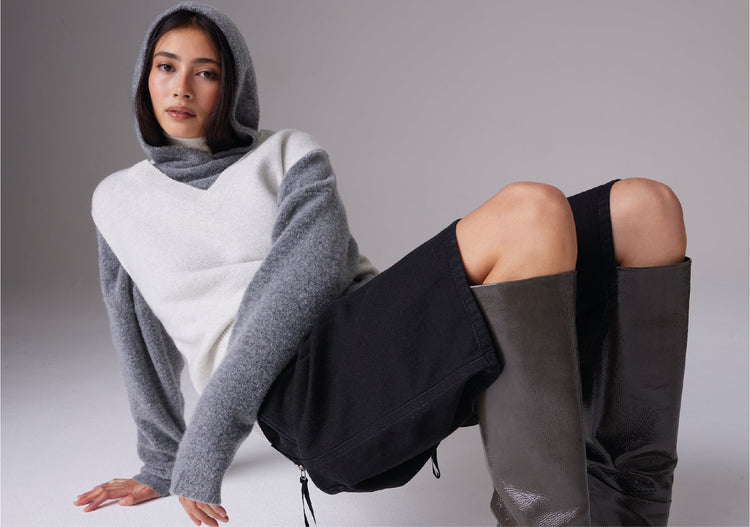 Colorush US – C~RUSH